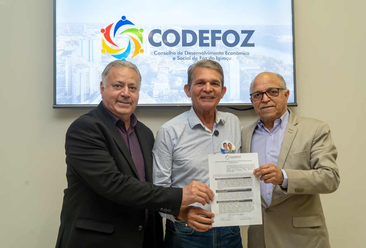 general - Codefoz